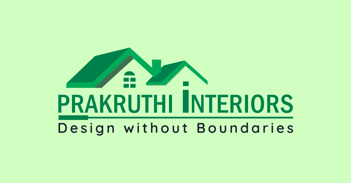 Interior Design in Chennai | Best Home Interior Designers In Chennai ...